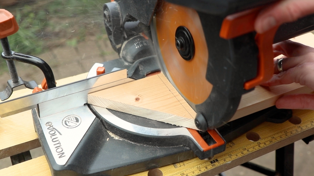 How to make Wooden Bookends | Warren Nash TV How to make Wooden Bookends | Warren Nash TV